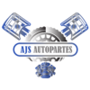 TIENDA - AJS AUTOPARTES