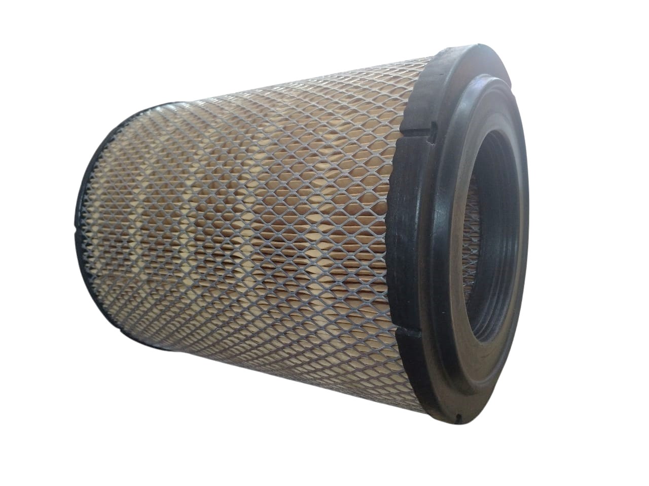 FILTRO DE AIRE CHEVROLET NHR - AJS AUTOPARTES