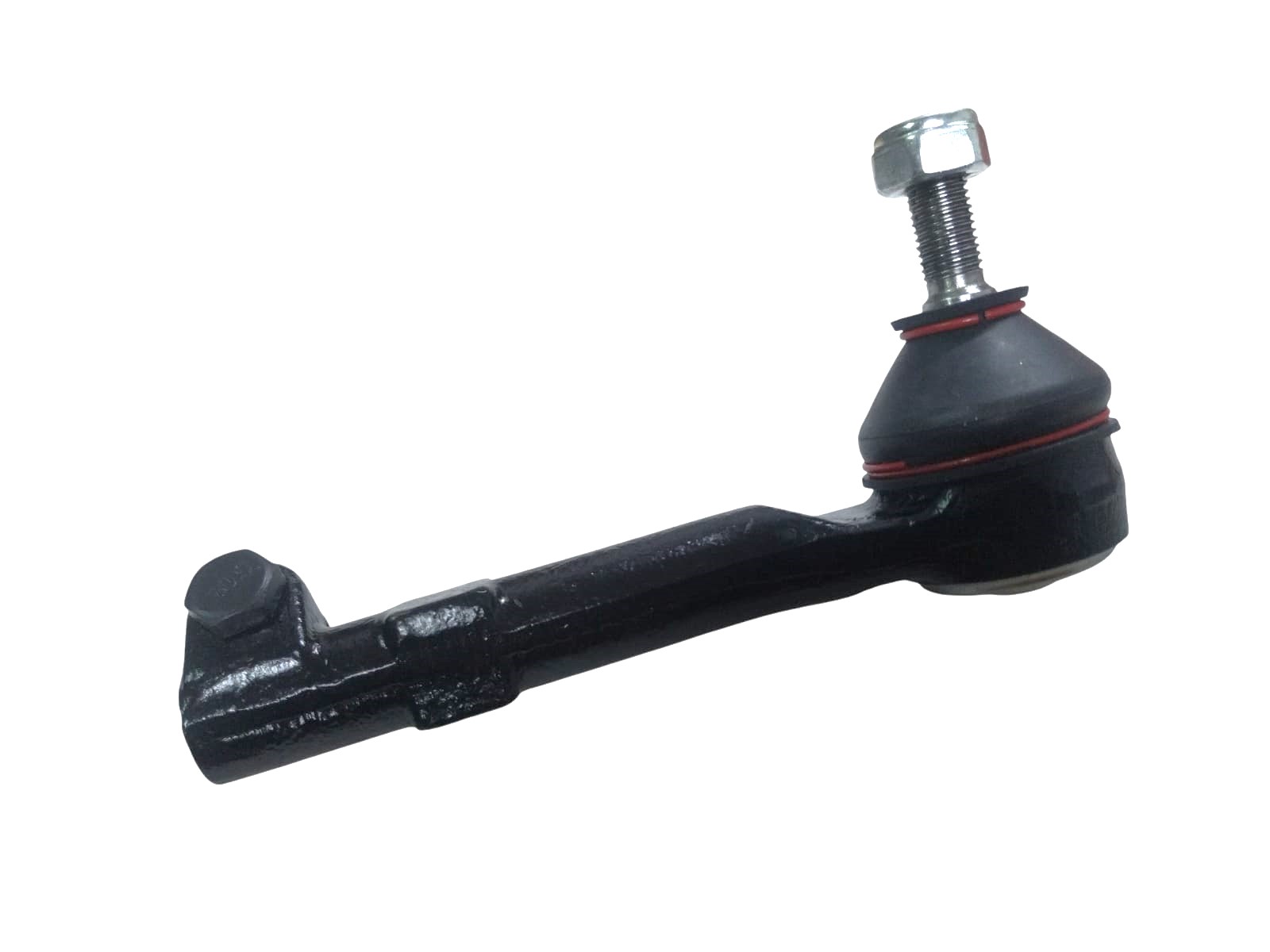 TERMINAL DE DIRECCION DERECHA RENAULT CLIO - AJS AUTOPARTES