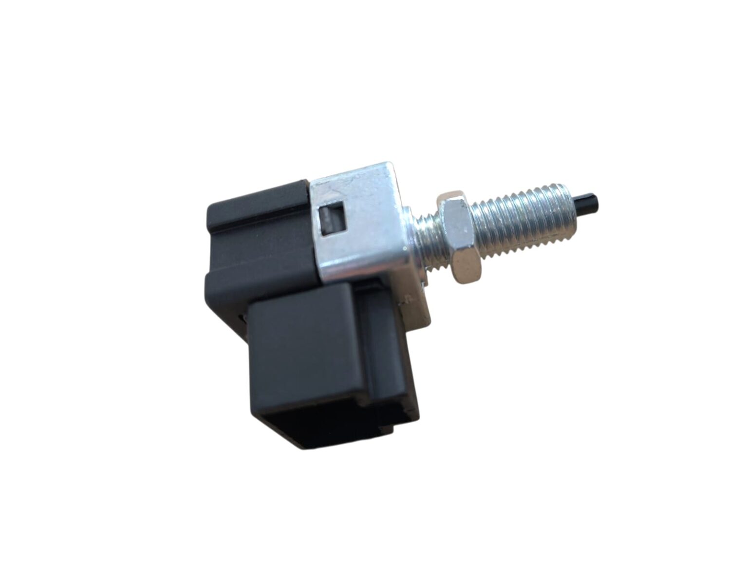 PERA PEDAL DE FRENO JAC J3 VVT - AJS AUTOPARTES