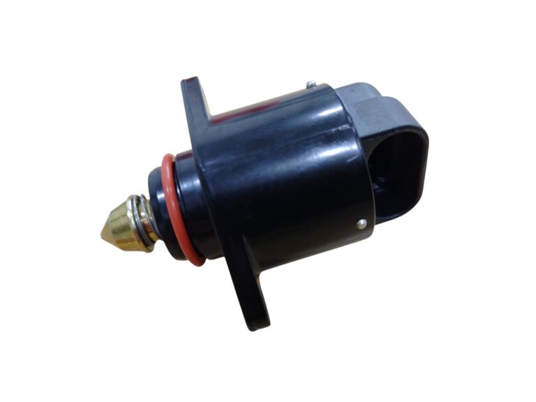 VÁLVULA IAC DAEWOO CIELO - LANOS - NUBIRA - AJS AUTOPARTES